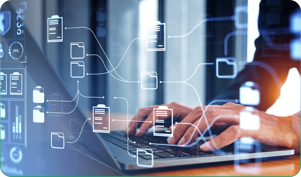 CodeBlox: No-Code App Development | CodeBlox, LLC